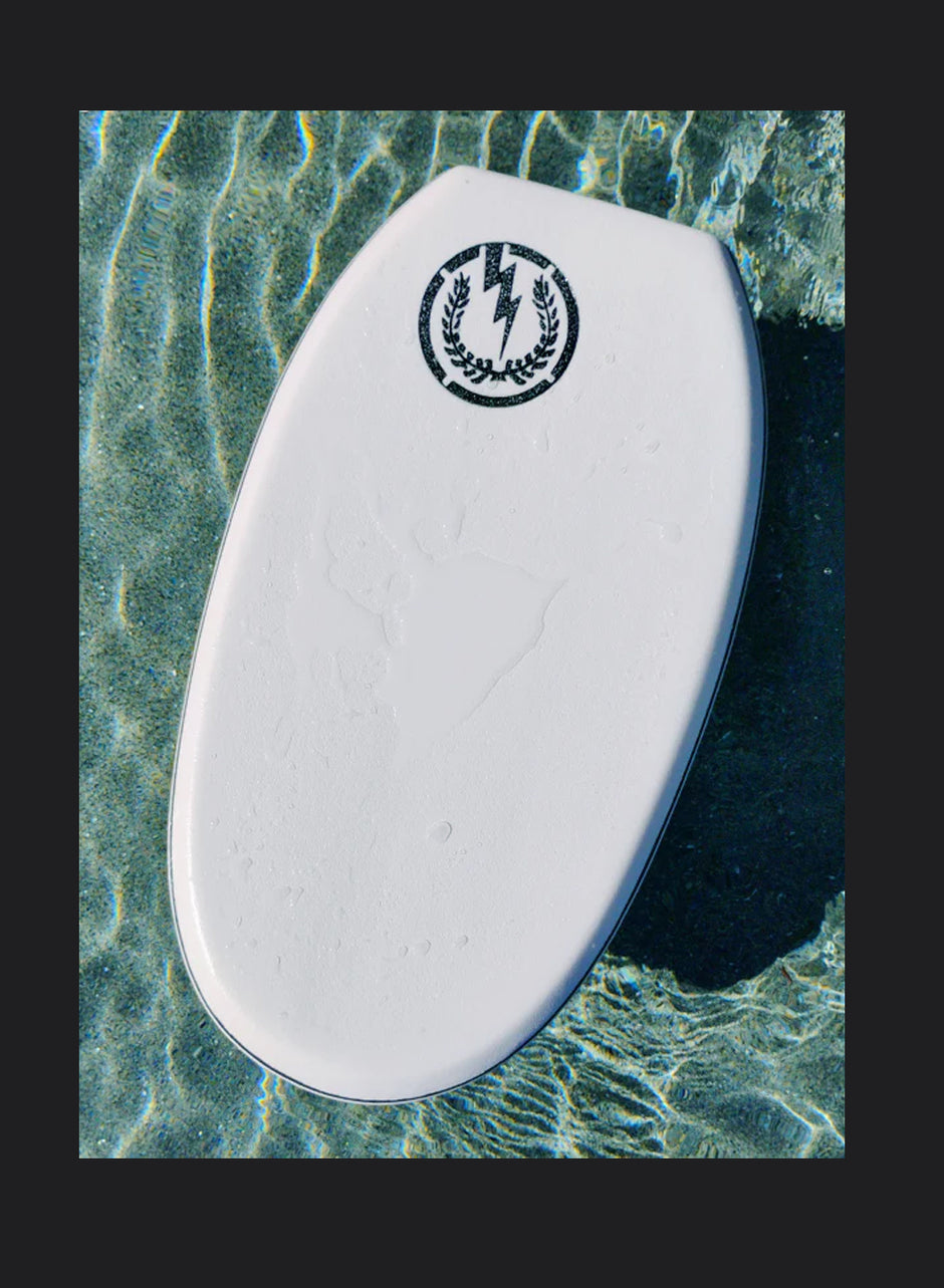 FLOW BOARDS – WREATH BRAND®