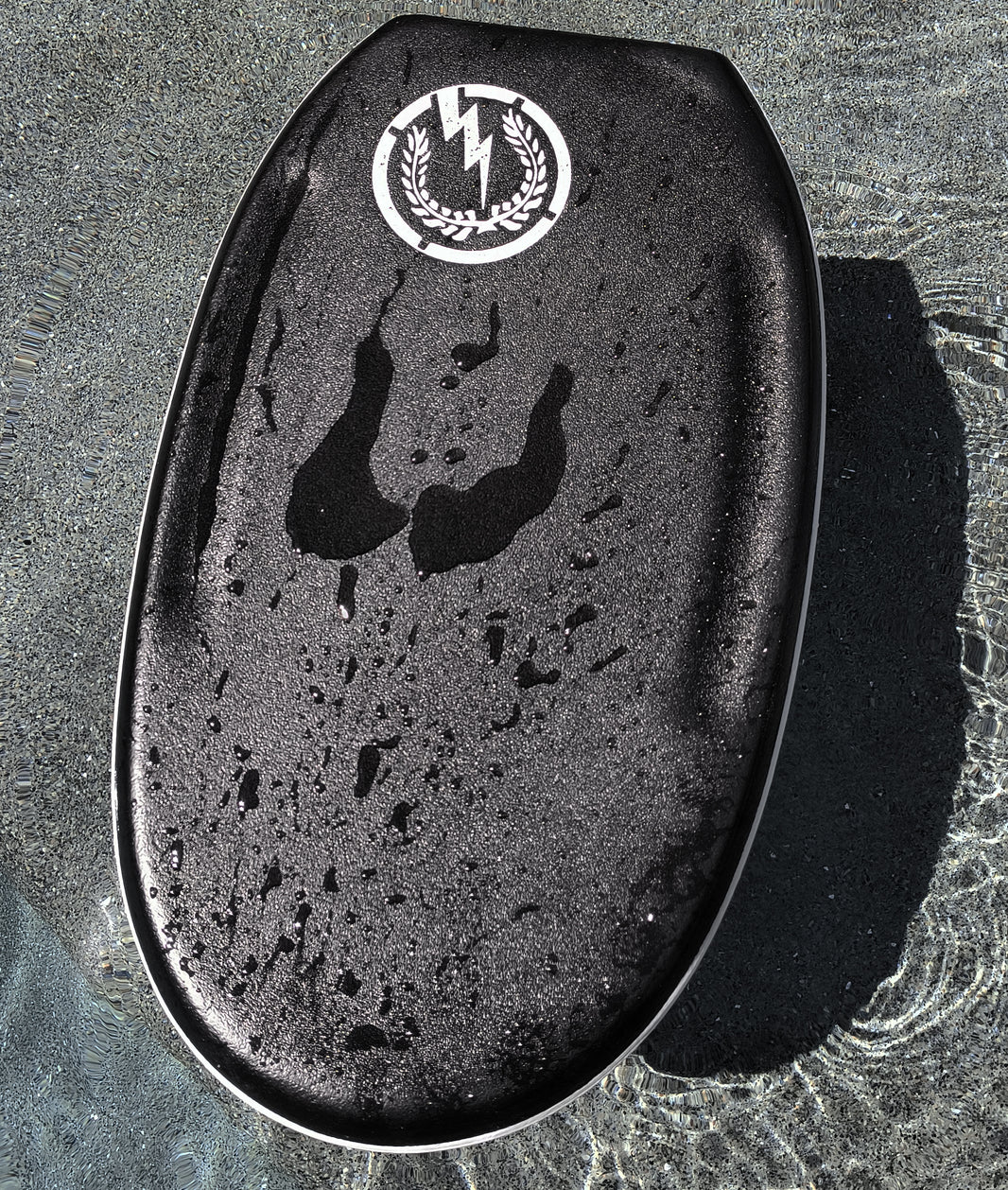 FLOW BOARDS – WREATH BRAND®