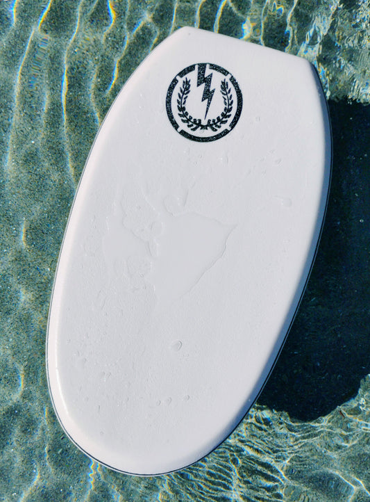 FLOW BOARDS – WREATH BRAND®